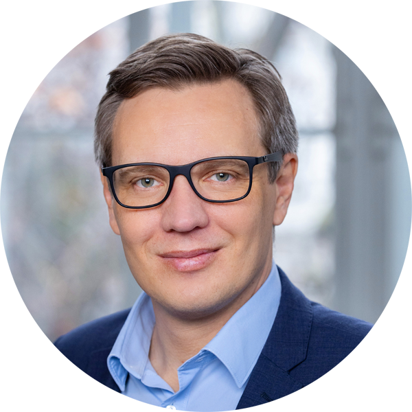 Nuclear Medicine and Neurooncology (NMN) – Nuklearmedizin und ...