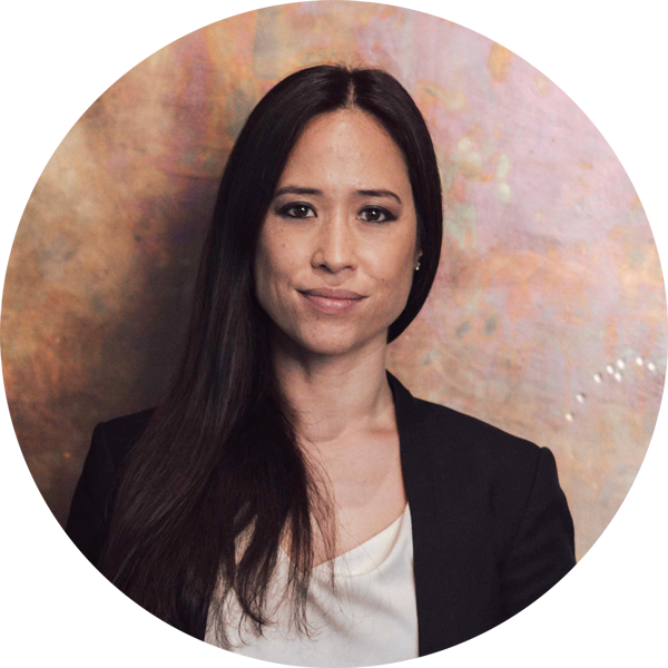 Nuclear Medicine and Neurooncology (NMN) – Nuklearmedizin und ...