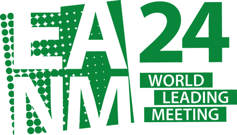 Recommended Events – Nuclear Medicine and Neurooncology (NMN ...